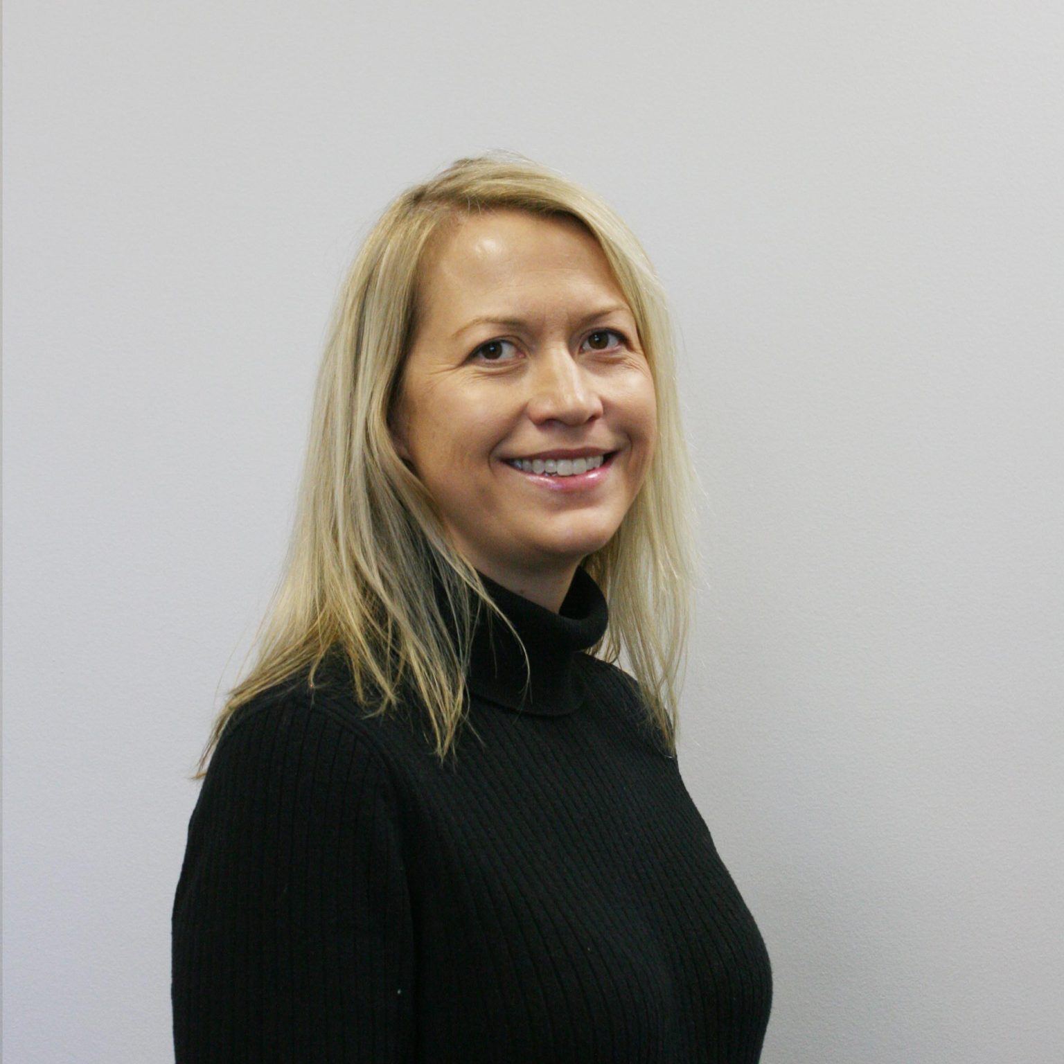 About – DE Behavioral Health