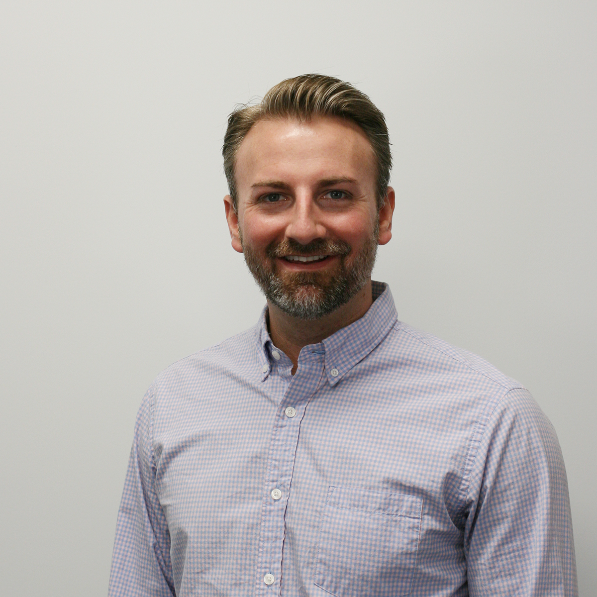 About – DE Behavioral Health